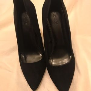 Forever 21 | Shoes | Forever 2 Heels | Poshmark